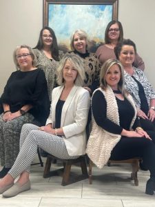 Monticello Bank Company is a lasting Kentucky institution | Glasgow News 1